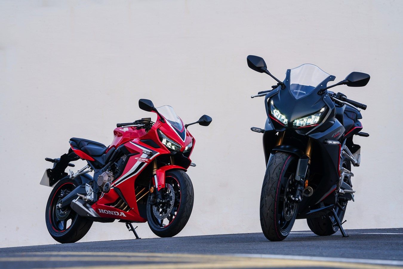 Best Premium Bikes In India - Vote For Your Favourite | BikeDekho