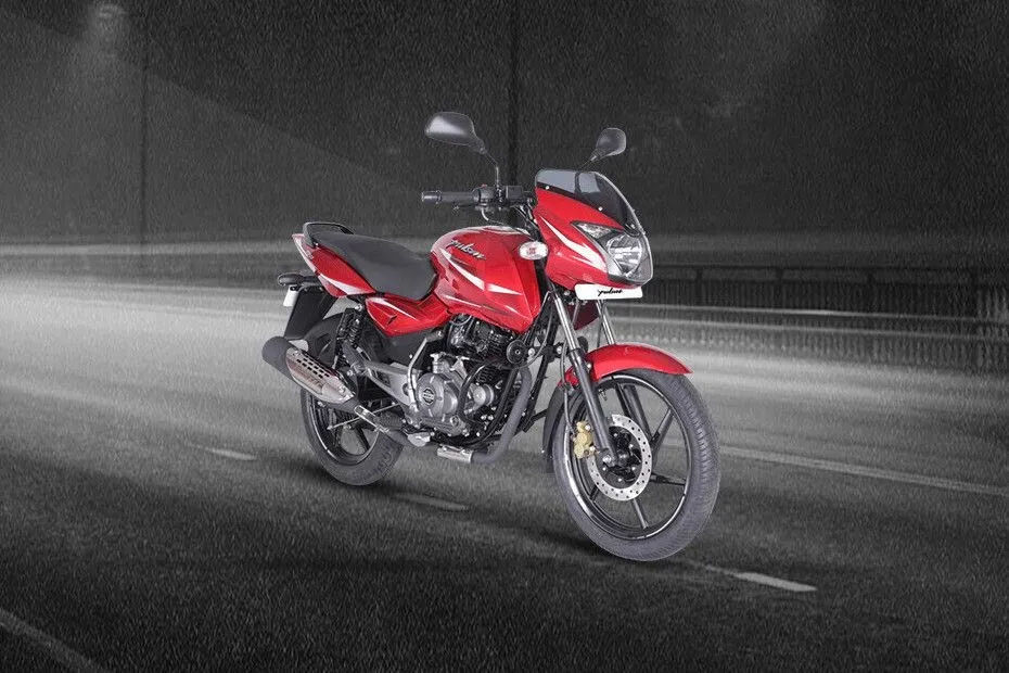 Know Your Two-wheeler Brand: Bajaj Auto | BikeDekho