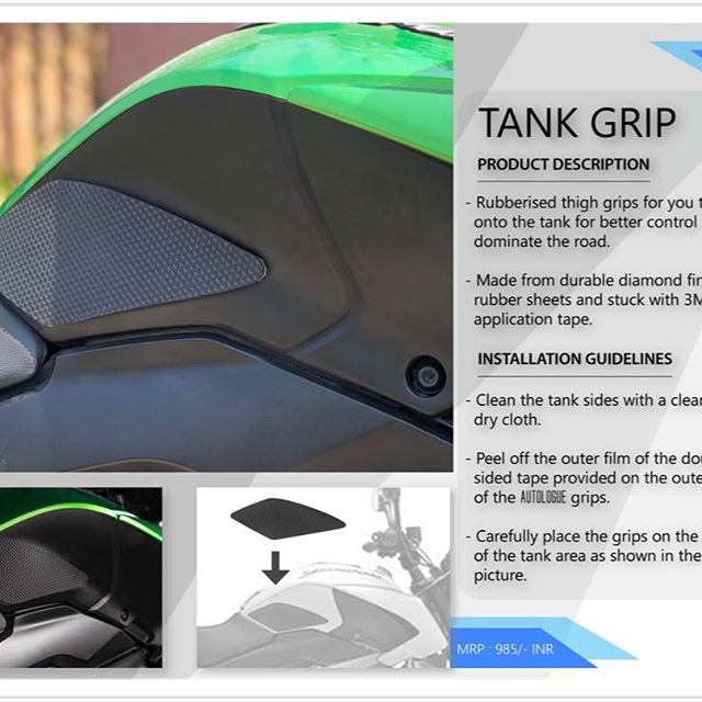 Bajaj Dominar 400 Gets New Touring Accessories | BikeDekho