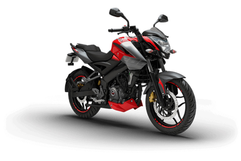 June Two-wheeler Offers: Bajaj Pulsar, Honda Activa 5G, Hero Maestro ...