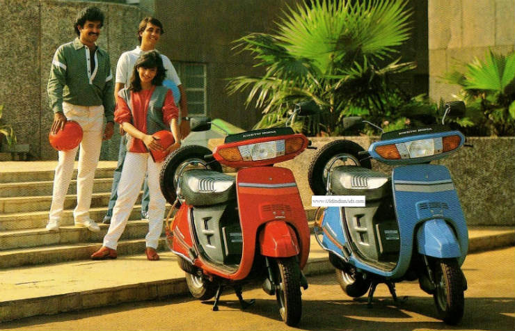 Know Your Two-wheeler Brand: Honda India | BikeDekho