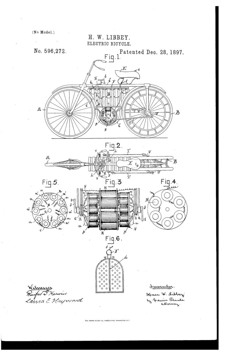 Electric Two-wheelers: What Are They? | BikeDekho