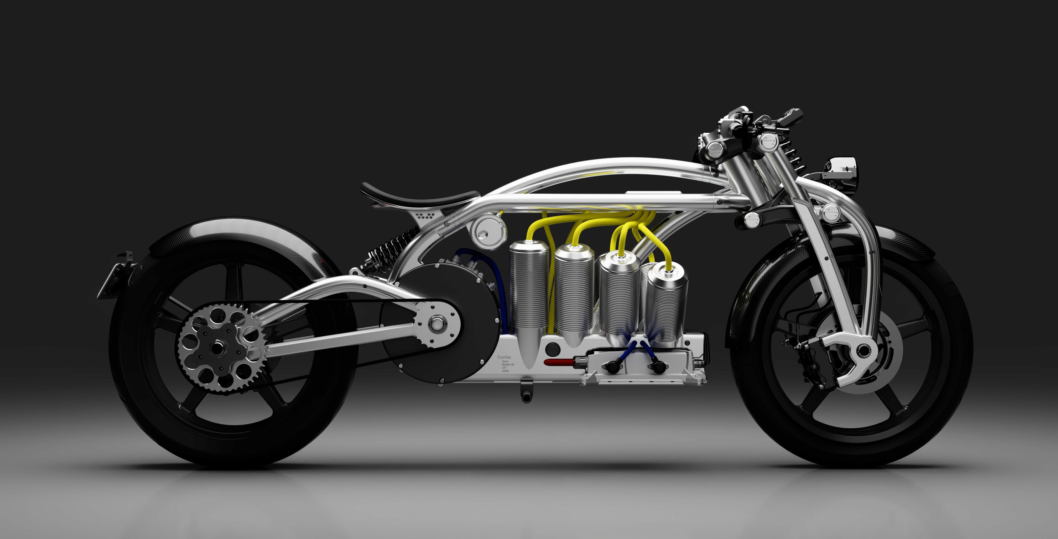 Electric Two-wheelers: What Are They? | BikeDekho