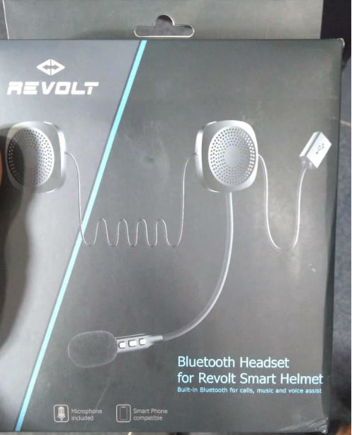 Revolt RV400 App-based Features Explained | BikeDekho