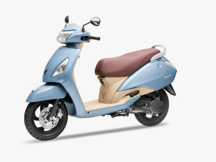 Weekly News Wrap-up: BS6 Activa 125, Royal Enfield Classic 350 S ...