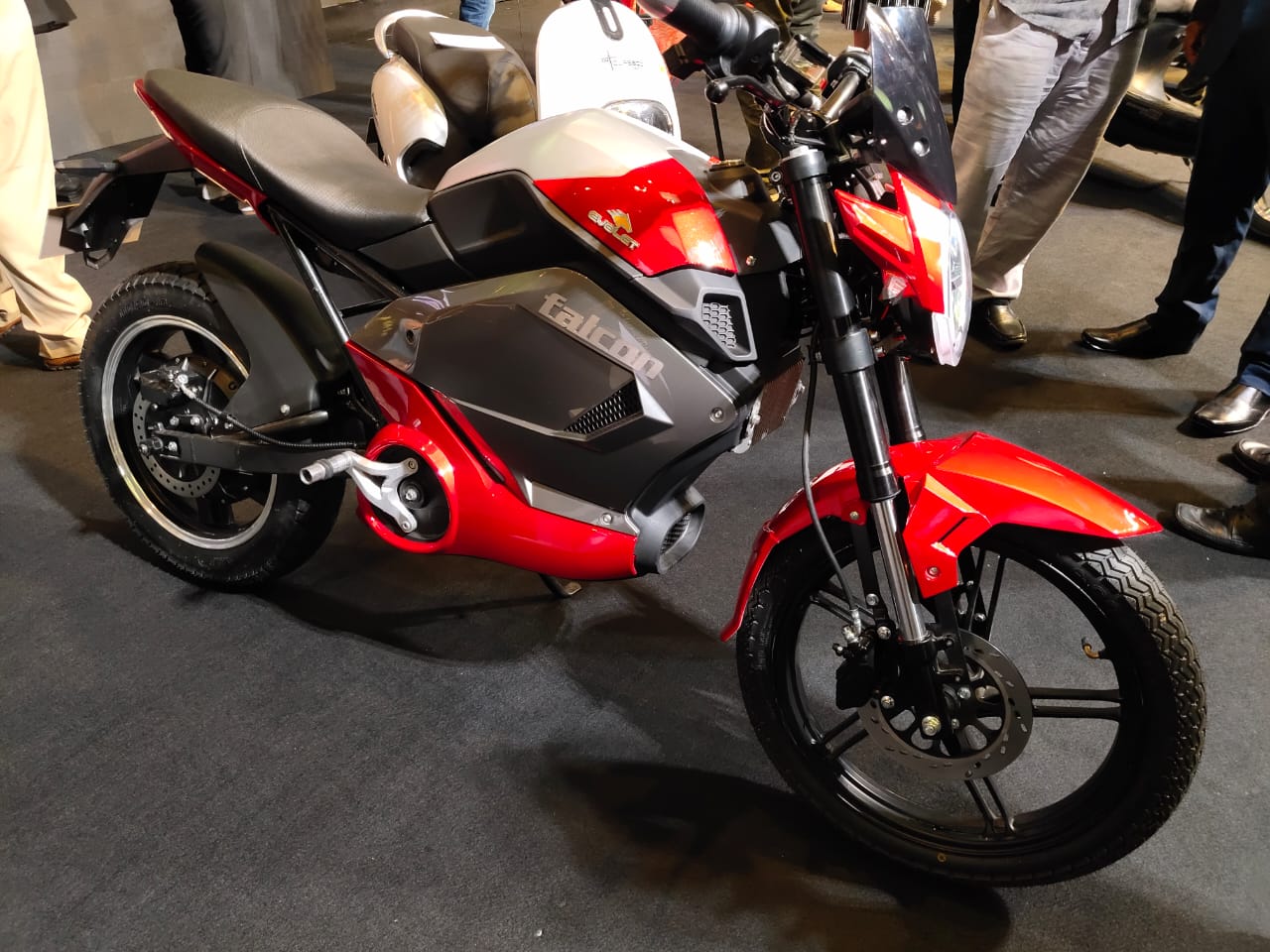 Evolet To Open Upto 100 Dealerships Across India By March 2020 | BikeDekho