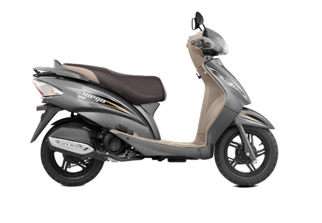 Sale > tvs wego sticker modified > in stock