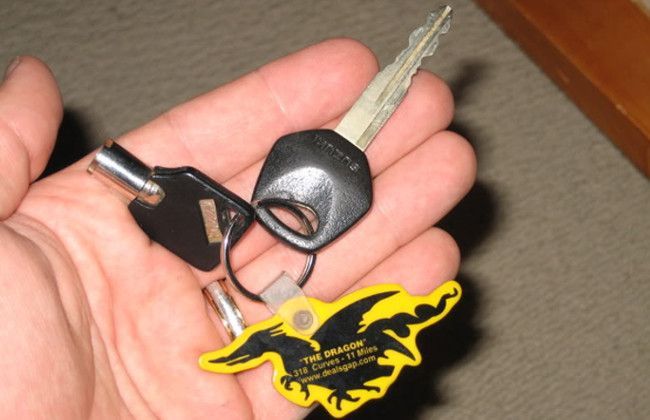 April Fool Special: Top Motorcycle Pranks for the Day | Bikedekho