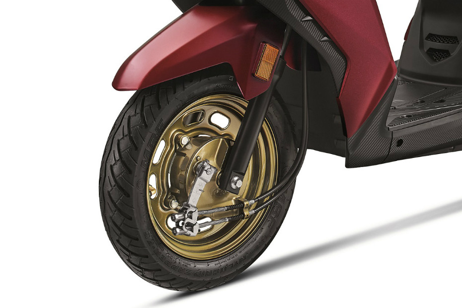 Honda Dio BS6: All You Need To Know | BikeDekho