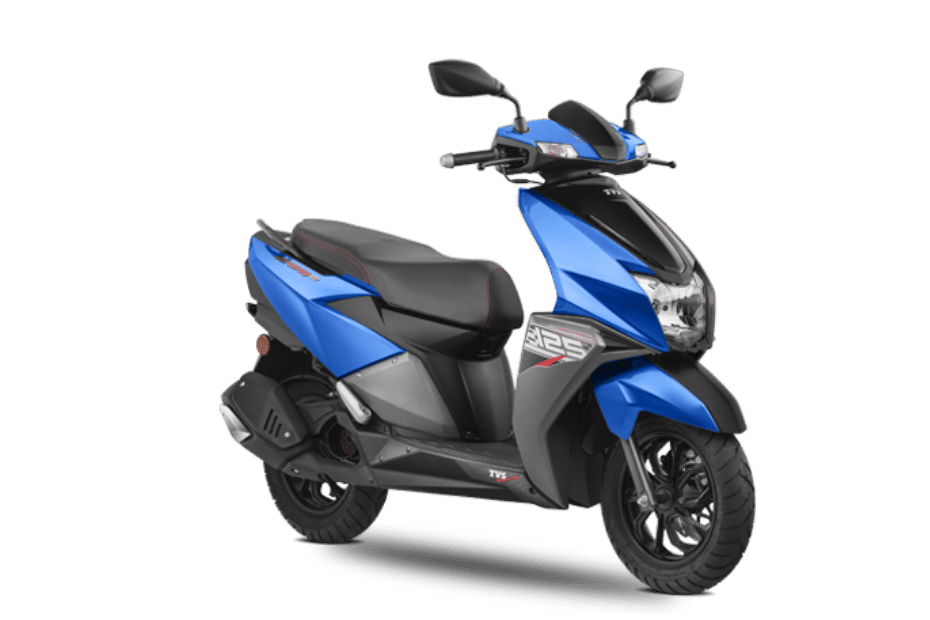 Heres What To Expect From Upcoming Bs6 Honda Dio