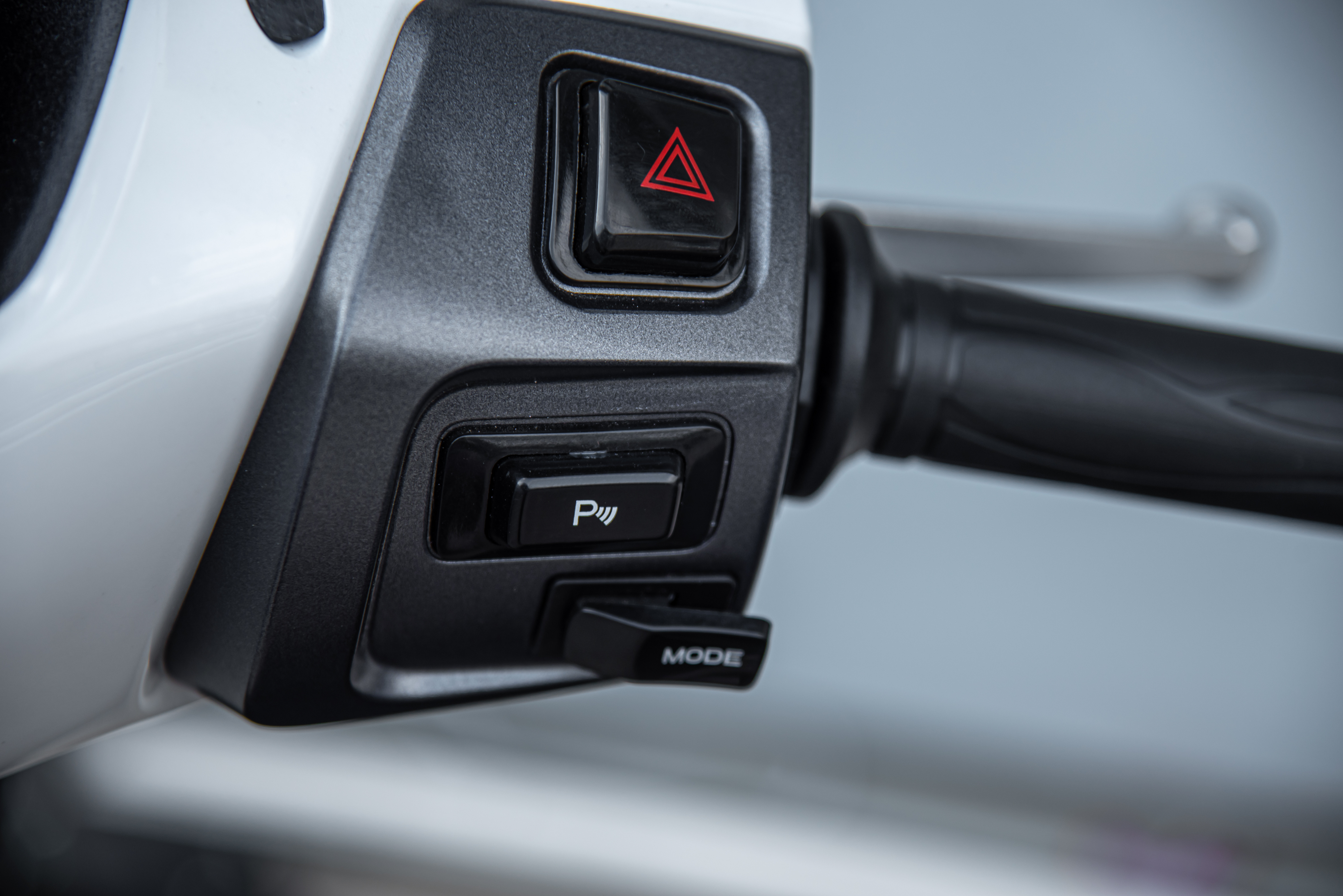 TVS iQube Price, Range, Charging Time, Top Speed, Images