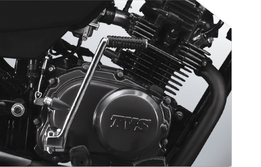TVS Sport BS6: All You Need To Know | BikeDekho