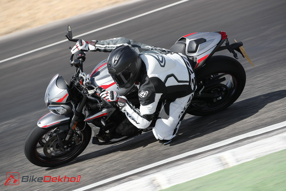 Best Premium Bikes In India - Vote For Your Favourite | BikeDekho