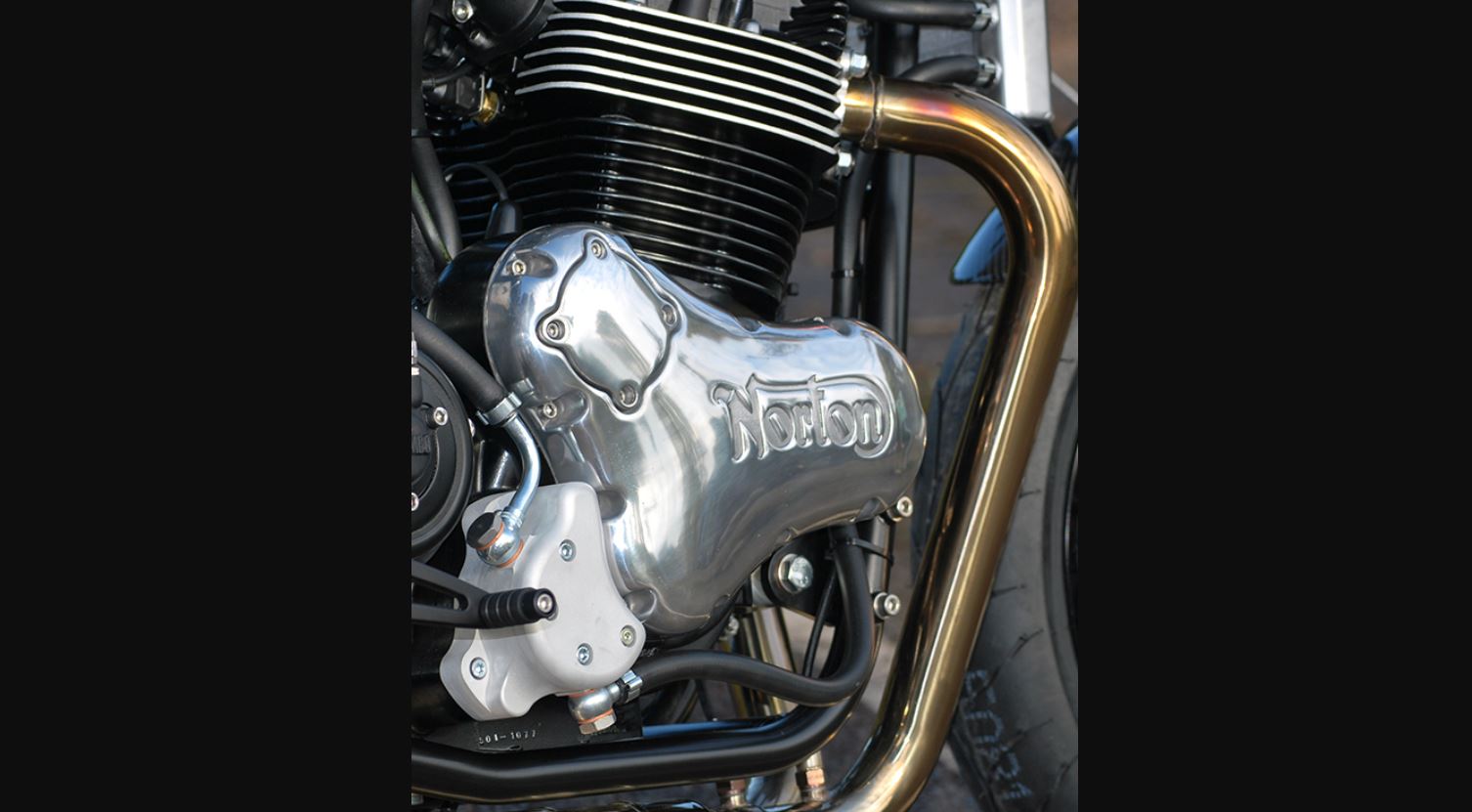 Norton Dominator: All You Need To Know | BikeDekho