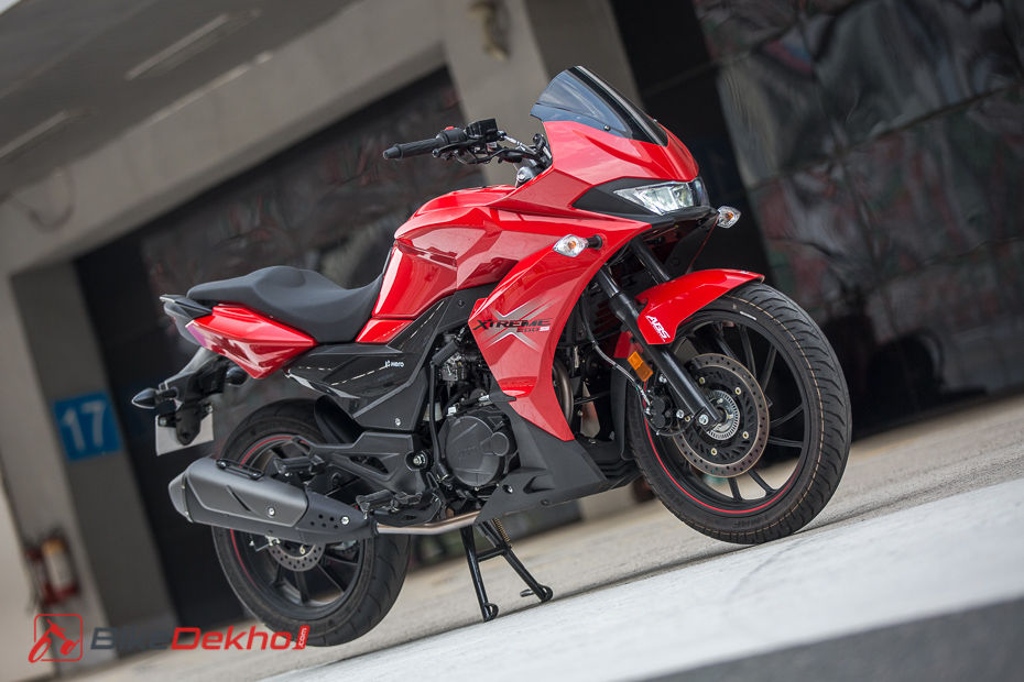 Executive Bikes In India Up To 200cc: Vote For Your Favourite | BikeDekho