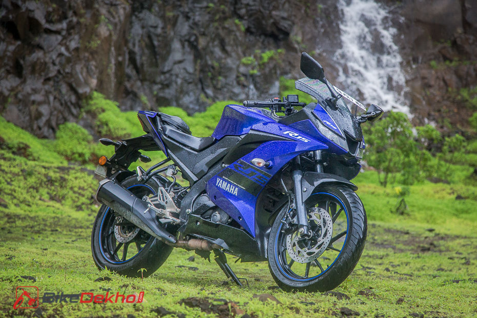 Executive Bikes In India Up To 200cc: Vote For Your Favourite | BikeDekho