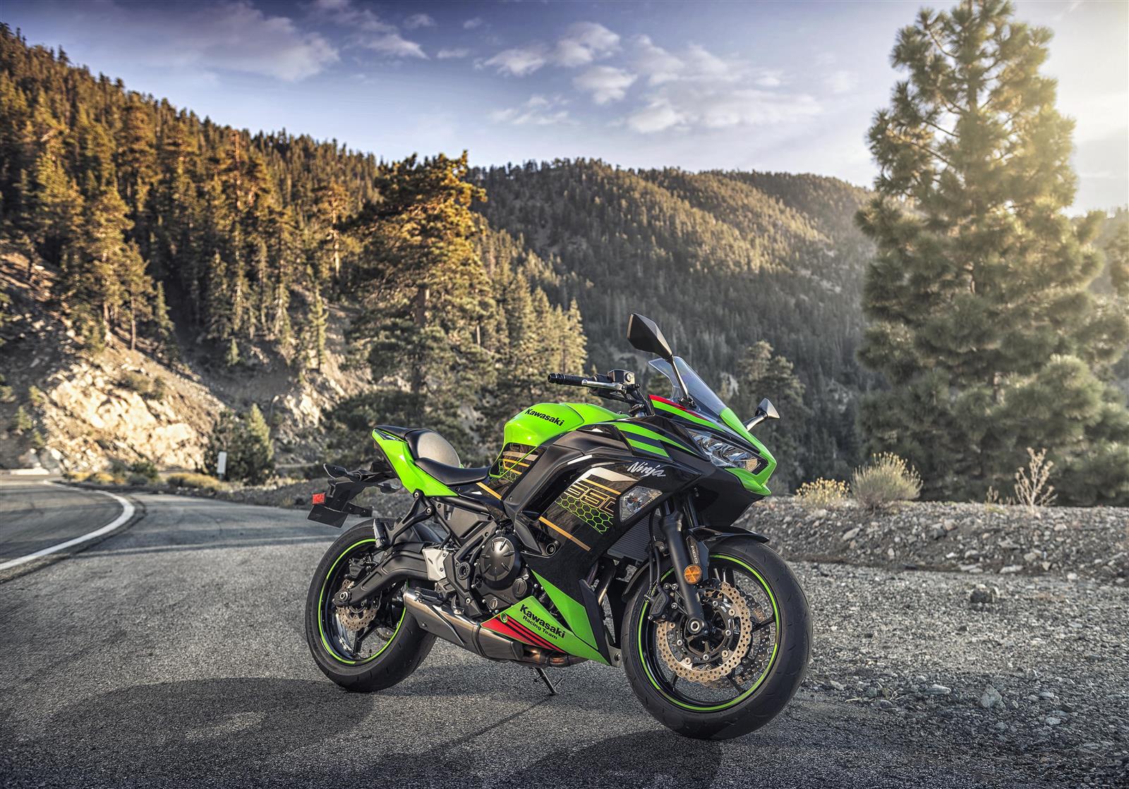 Best Premium Bikes In India - Vote For Your Favourite | BikeDekho