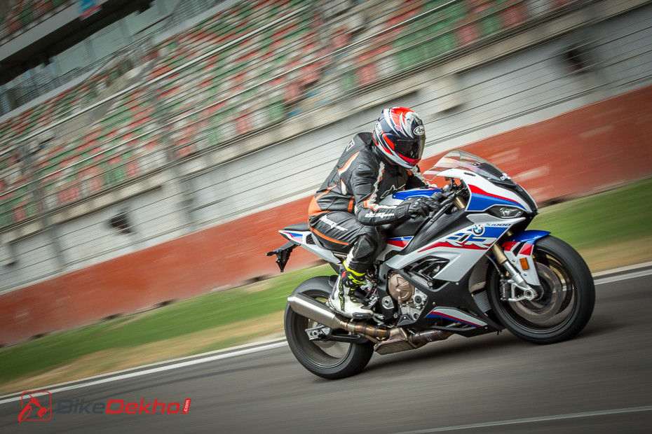 Best Premium Bikes In India - Vote For Your Favourite | BikeDekho