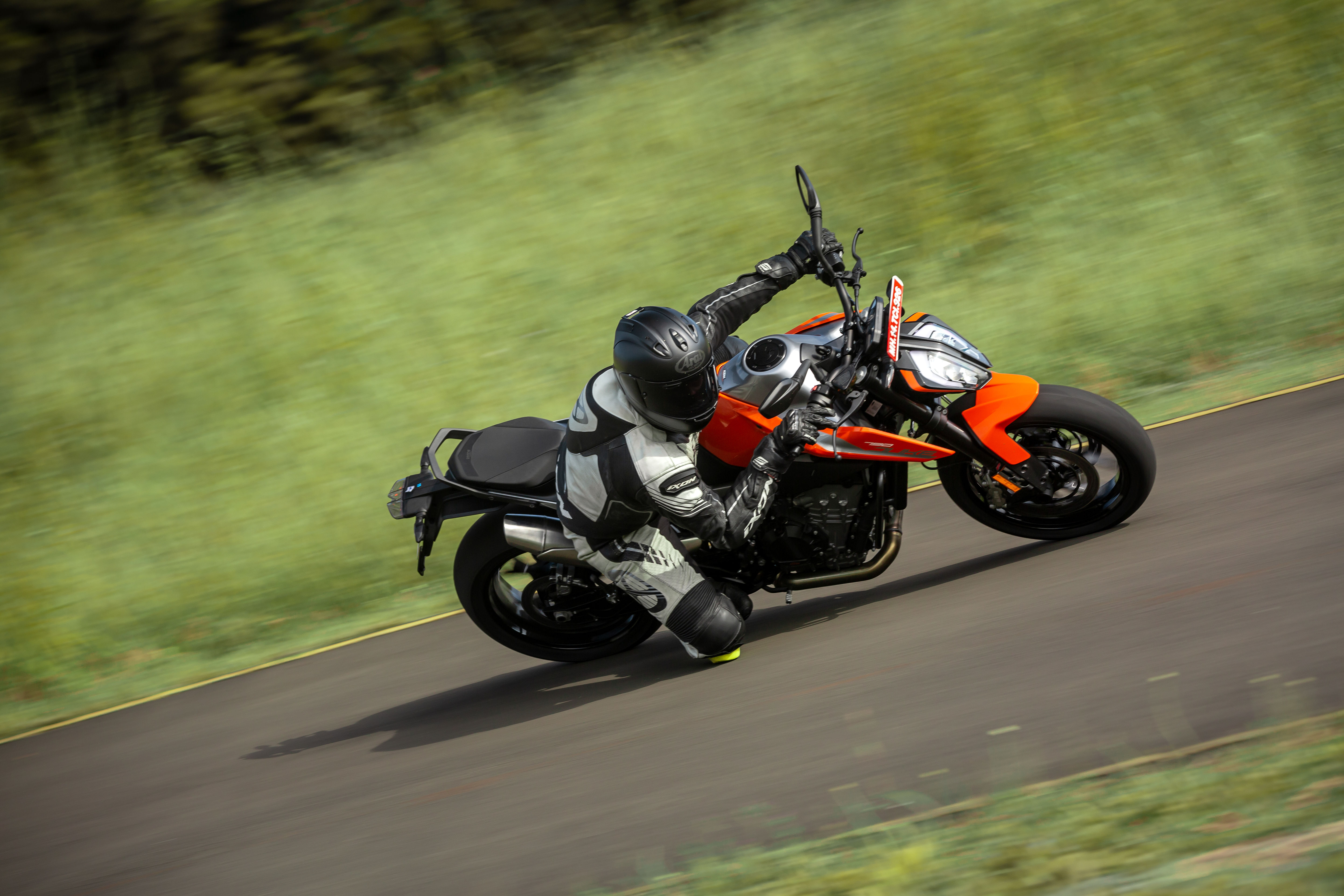 Best Premium Bikes In India - Vote For Your Favourite | BikeDekho