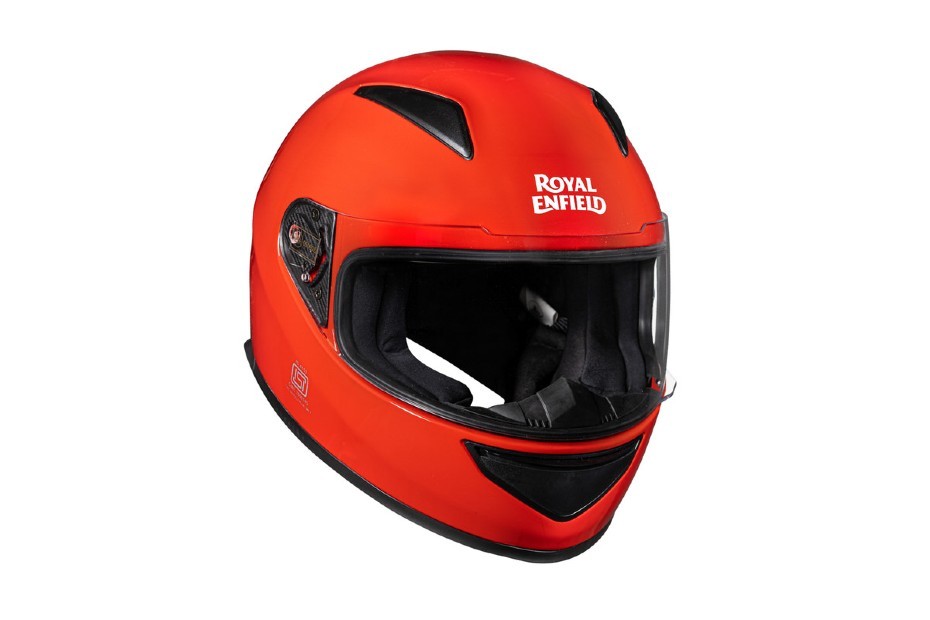 Royal Enfield Women’s Riding Gear Launched | BikeDekho