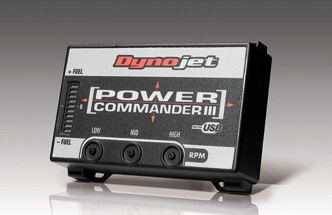 Top 5 Performance Upgrades for your Motorcycle | Bikedekho