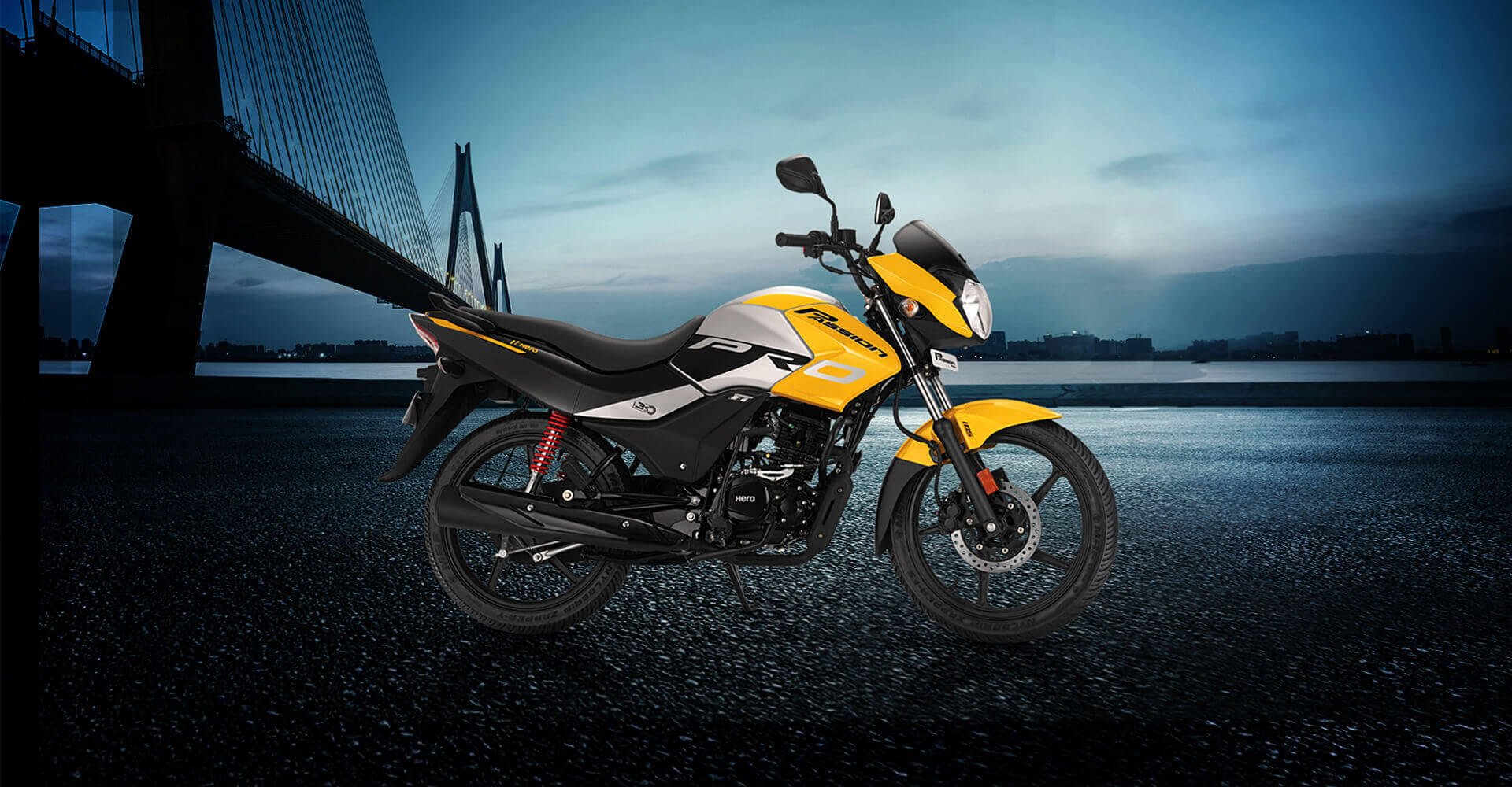 Honda Livo vs TVS Radeon vs Hero Passion Pro: Spec Comparison | BikeDekho