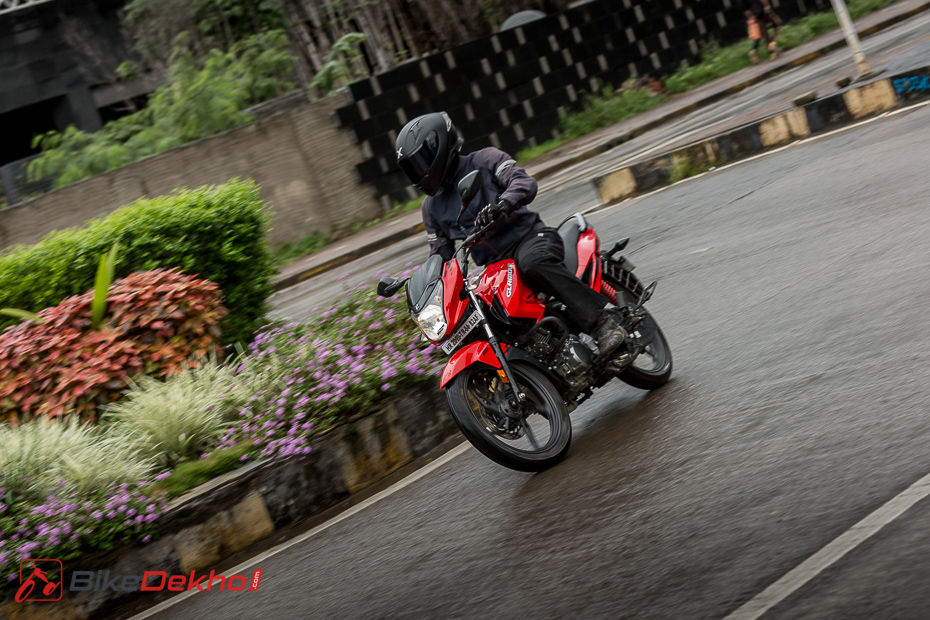 Hero Glamour Price - Images, Colours, Specs & Reviews