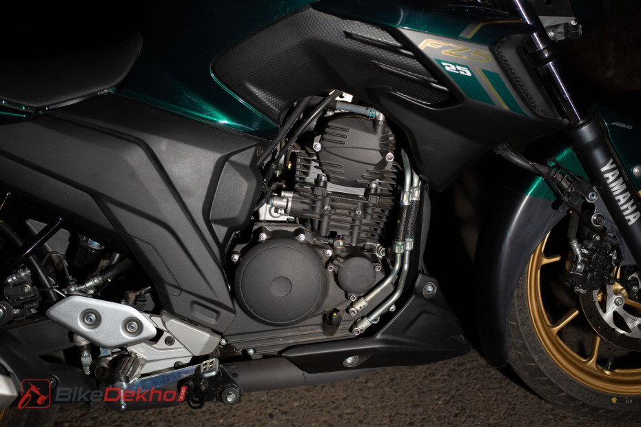 Yamaha XSR 250: What To Expect? | BikeDekho
