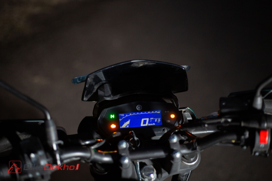 Yamaha XSR 250: What To Expect? | BikeDekho