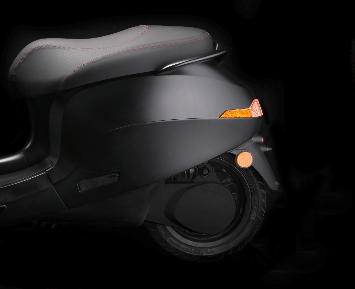 Ola Electric Scooter: What To Expect - Pricing, Rivals And More | BikeDekho