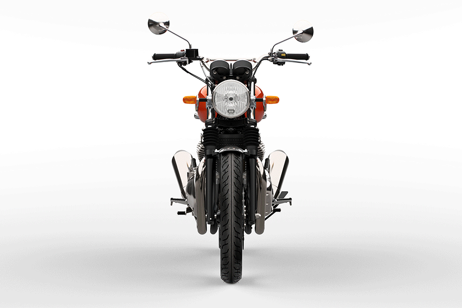 2021 Royal Enfield Interceptor 650 - Which Colour To Buy? | BikeDekho