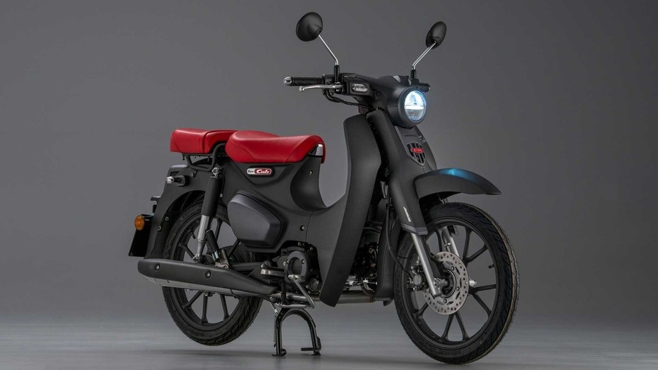 Weekly Two-wheeler News Wrap: Ola Electric Scooter India Launch, Honda ...
