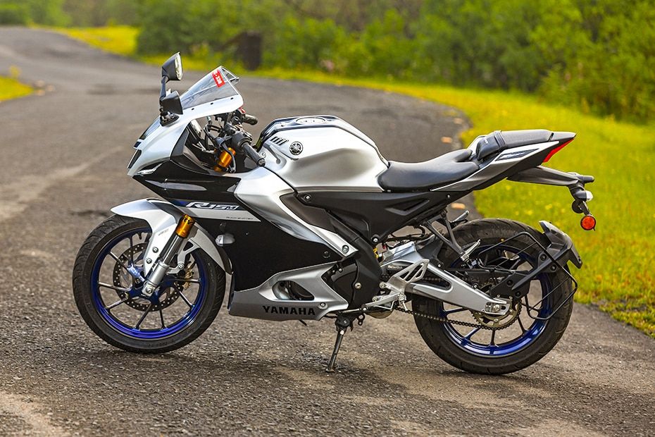 Most Fuel Efficient Two-Wheelers Of 2021: Yamaha Fascino Hybrid, TVS ...