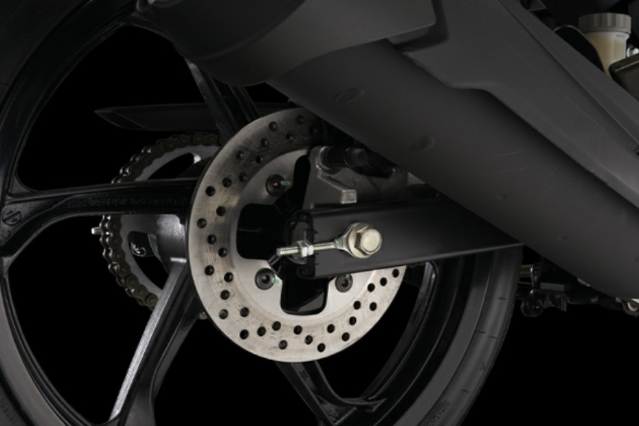 Check Out Yamaha Aerox 155's Updated Malaysian Sibling | BikeDekho