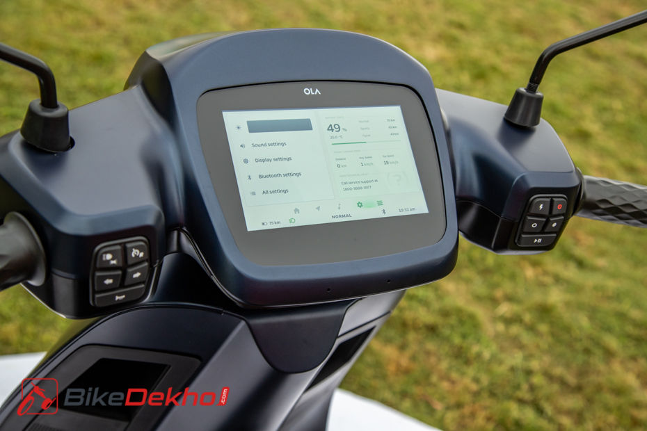 Exploring How Ola Makes Its Battery Pack For The S1 Pro | BikeDekho