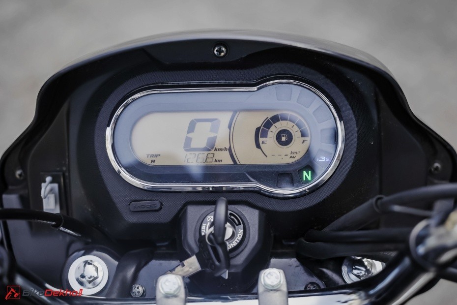 Hero Splendor Plus XTEC Price - Images, Colours, Specs & Reviews