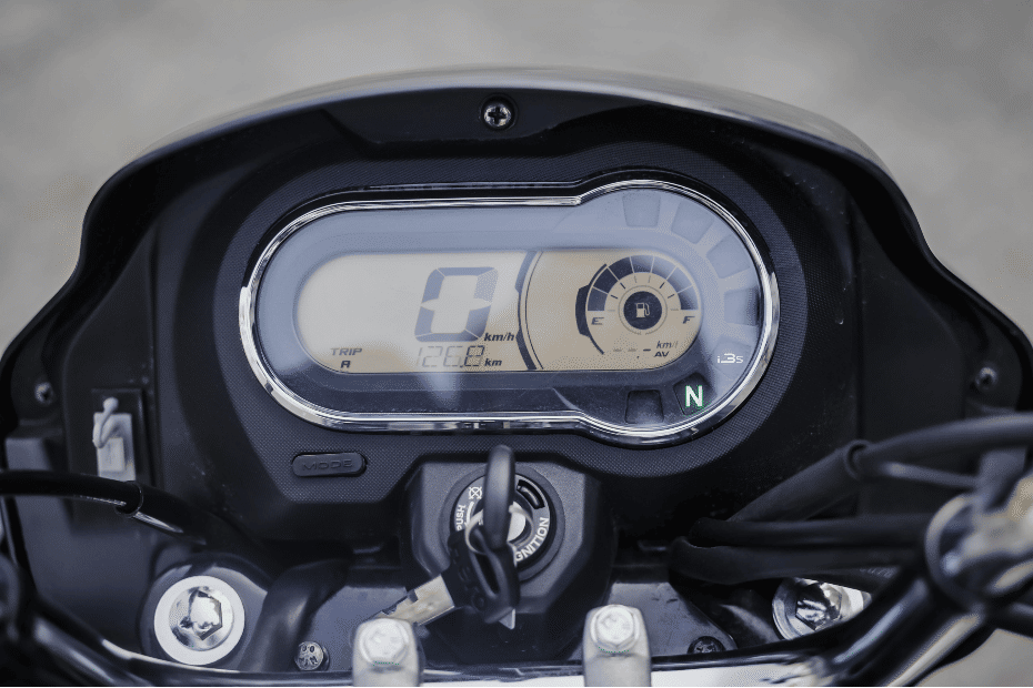Top 5 Things You Need To Know Before Buying A Hero Splendor Plus Xtec ...