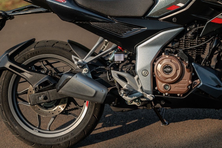 2022 Bajaj Pulsar N150: What We Know So Far | BikeDekho