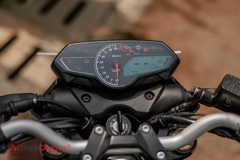 2022 Bajaj Pulsar N150: What We Know So Far | BikeDekho