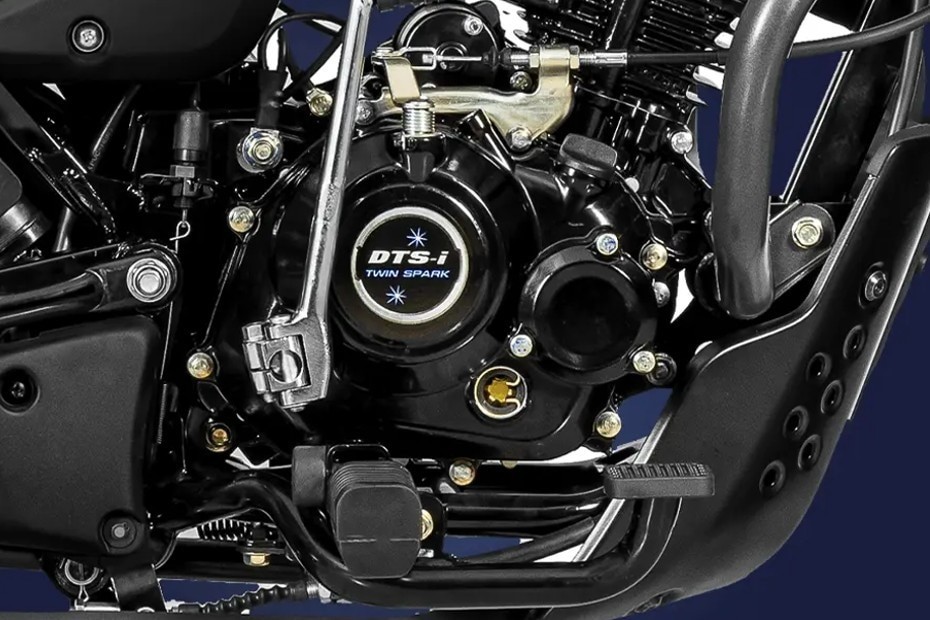 Bajaj CT 125X: 5 Things You Must Know | BikeDekho