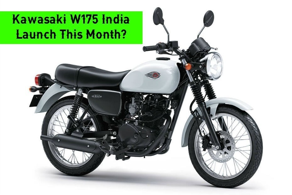 Weekly Two-wheeler News Wrap-up: New Honda Two-wheelers Incoming, Hop ...