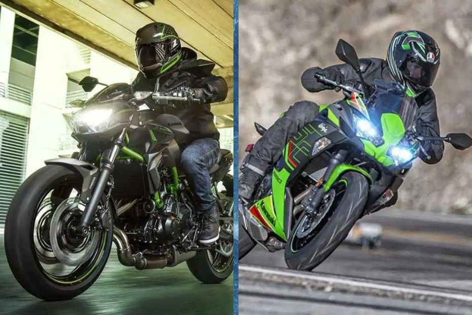 Weekly Two-wheeler News Wrap-up: New Honda Two-wheelers Incoming, Hop ...