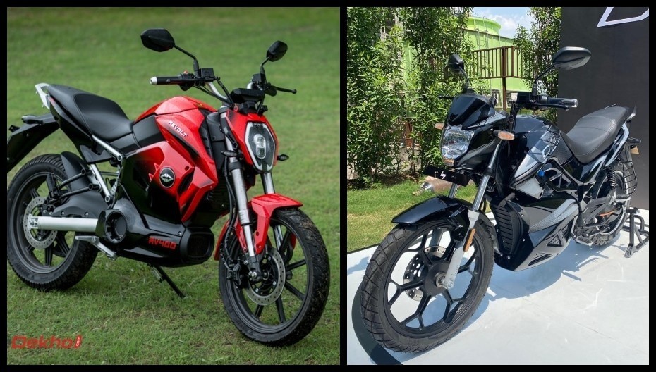 Weekly Two-wheeler News Wrap-up: New Honda Two-wheelers Incoming, Hop ...