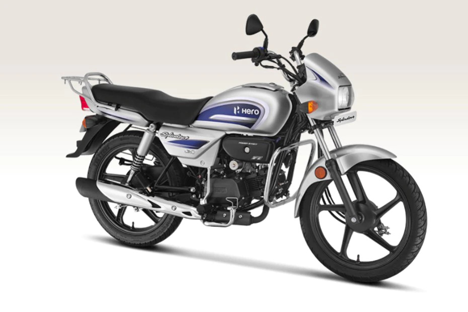 Weekly Two-wheeler News Wrap-up: TVS Jupiter Classic Launched, New ...
