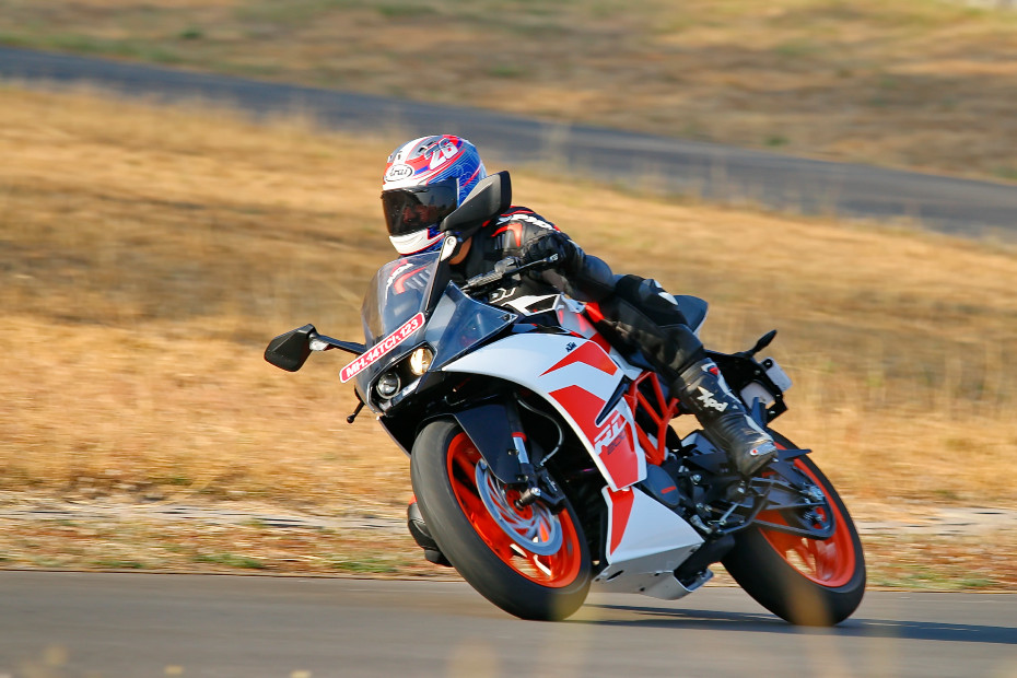 5 Things You Need To Know Before Buying A Used KTM Bike | BikeDekho