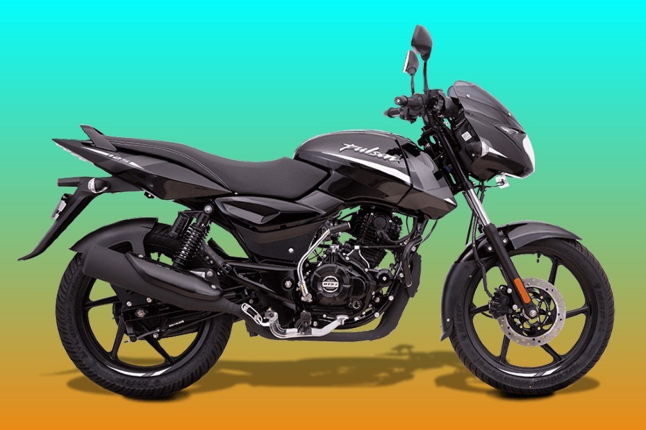 Bajaj Pulsar 125 Variants Explained | BikeDekho