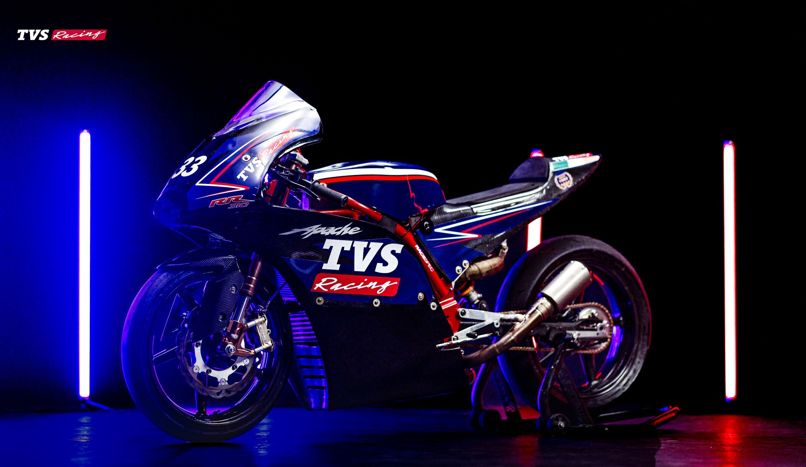 Weekly Two-wheeler Wrap-up: Hero-Harley Bike Confirmed, Royal Enfield ...