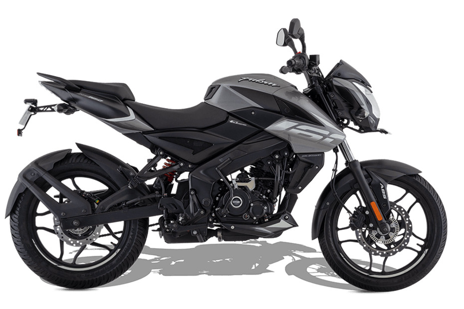 Bajaj Pulsar NS160 vs Dominar 160: Differences Explained In 6 Images ...