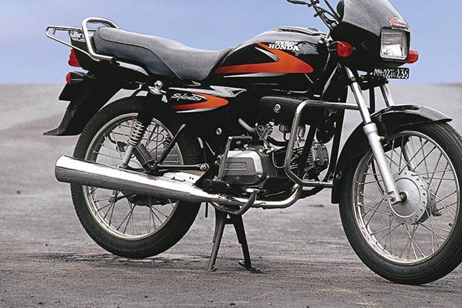 Honda Shine 100cc Commuter Bike Launch Soon: Price Analysis | BikeDekho