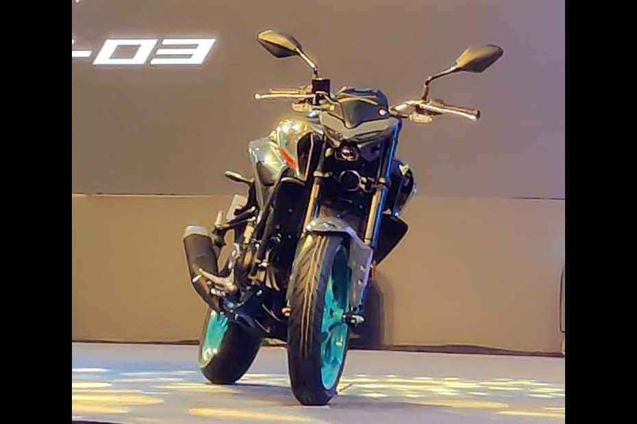 Yamaha R3 & MT-03 India Launch Soon, Prices Analysed | BikeDekho